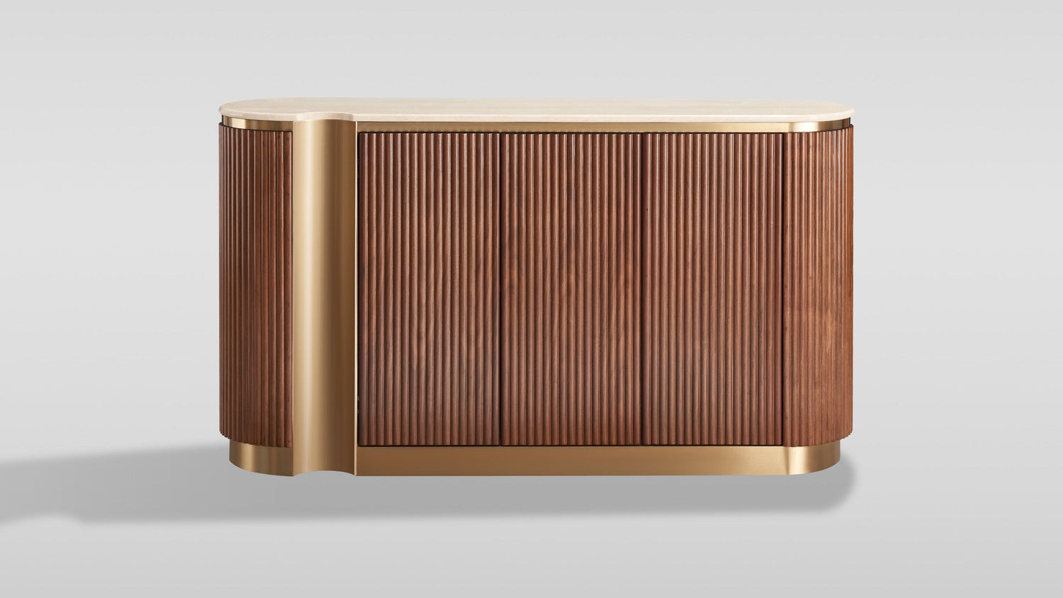 Consoles & Sideboard