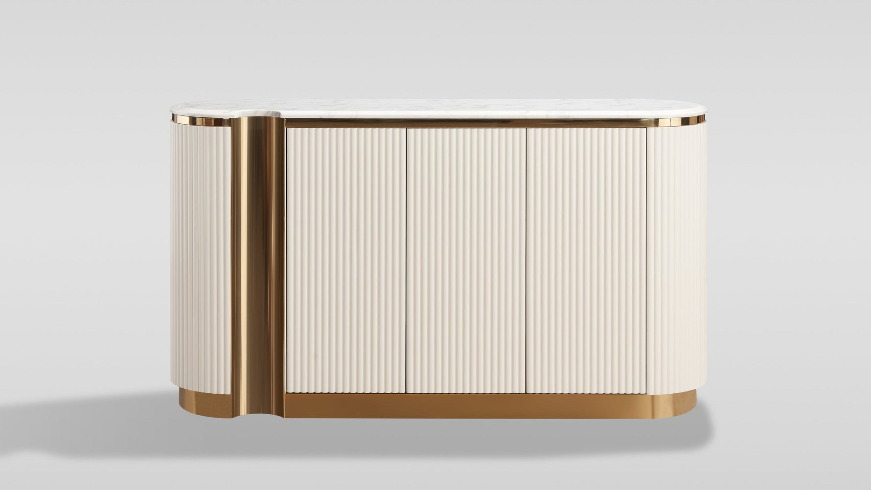 Consoles & Sideboard