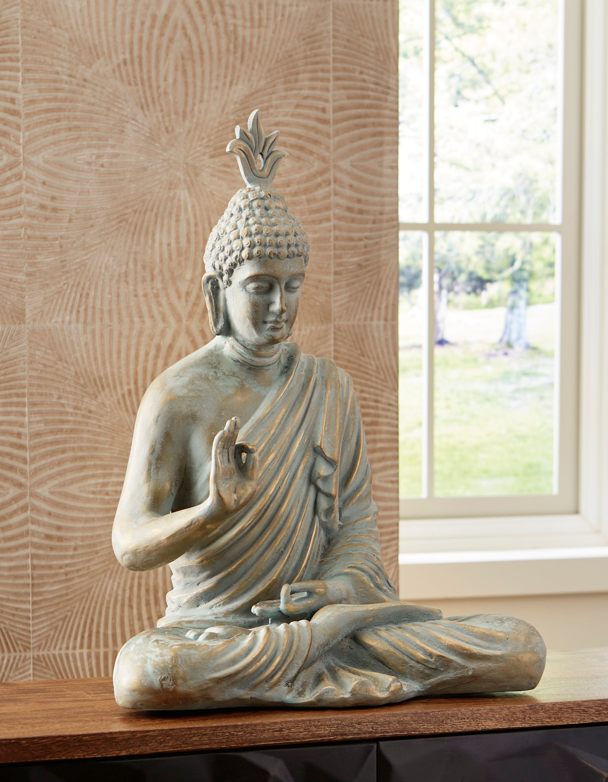 Ashley A2000678 Hosgrove