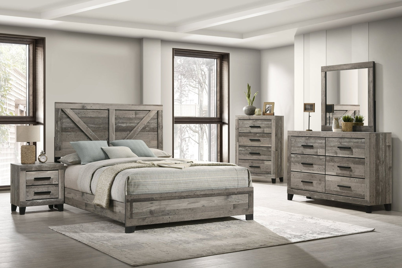 B1325 Balo