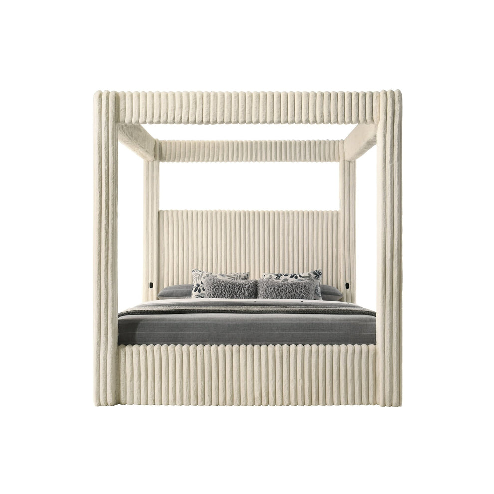 B9013 Atlam (Cream)