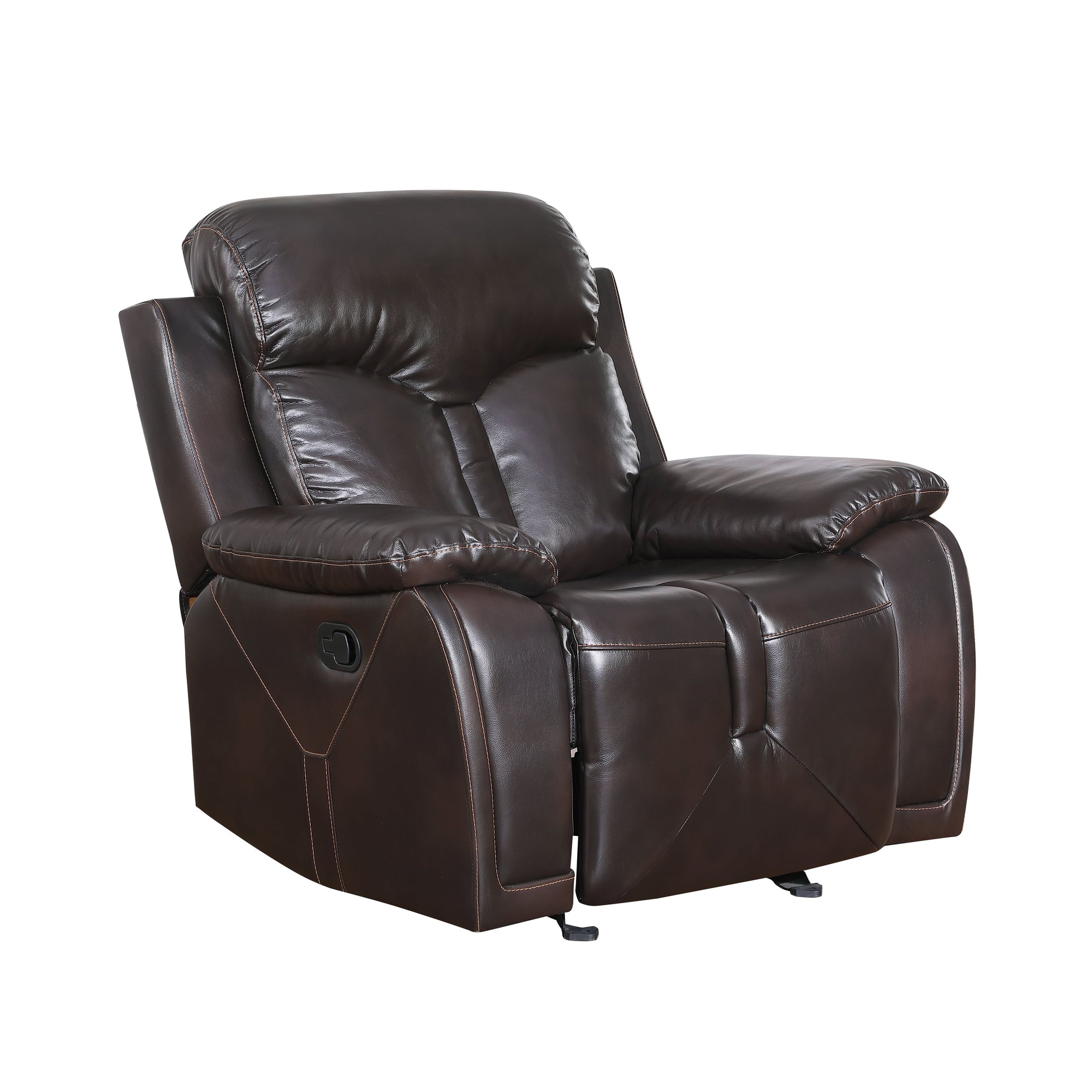 Recliners