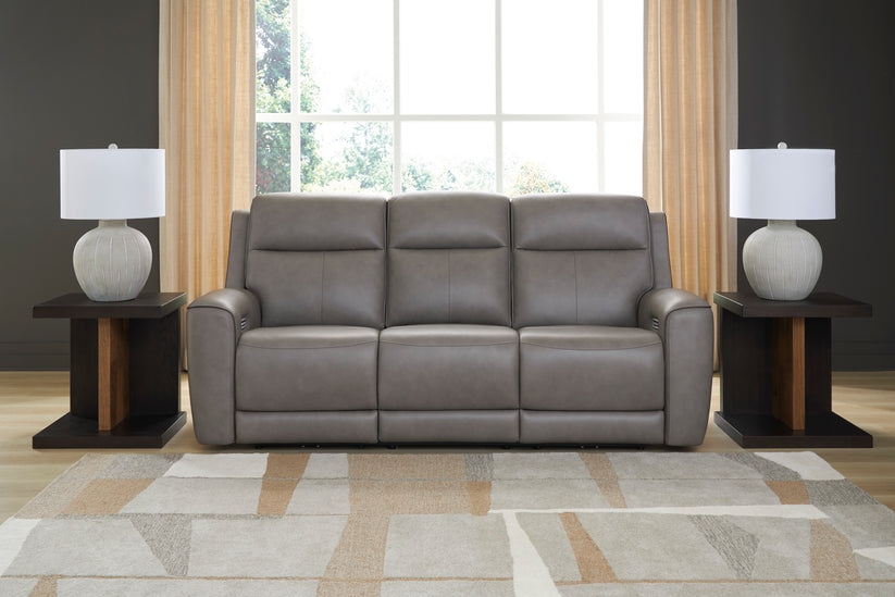ASPCU10900 5Z-Comfort