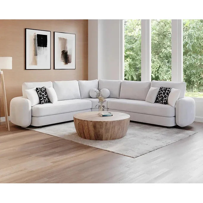 S2040 Cielo (Beige)