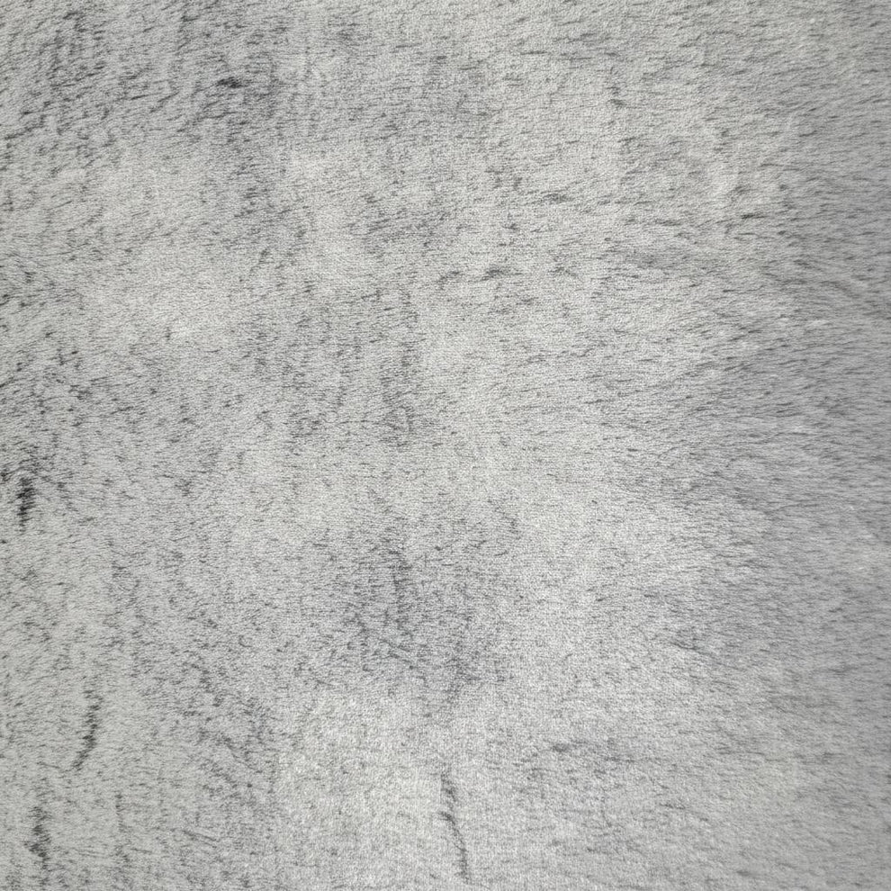 S319 Austin Furby (Charcoal)