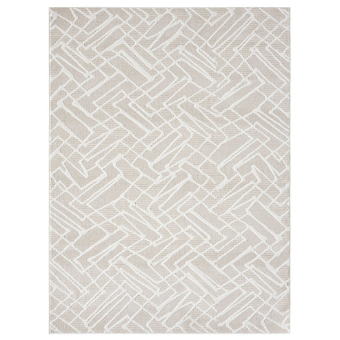 Rubix 892 Latte