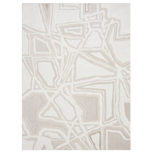 Rubix 893 Latte